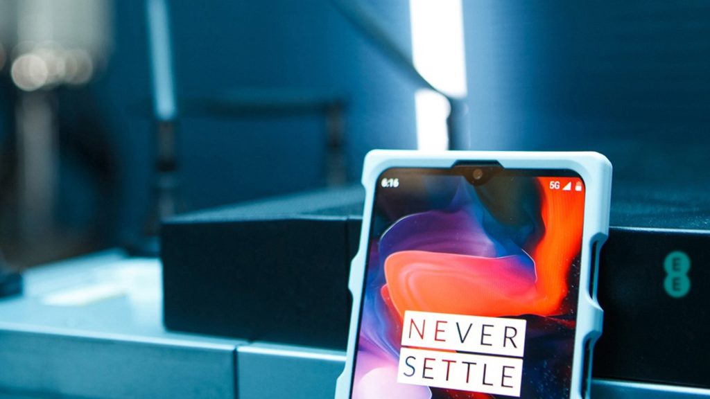 OnePlus 8 release date and specs wish list: Display, camera and battery