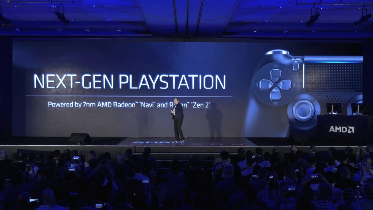 Sony PlayStation 5 release date, price and games: All the confirmed PS5 ...
