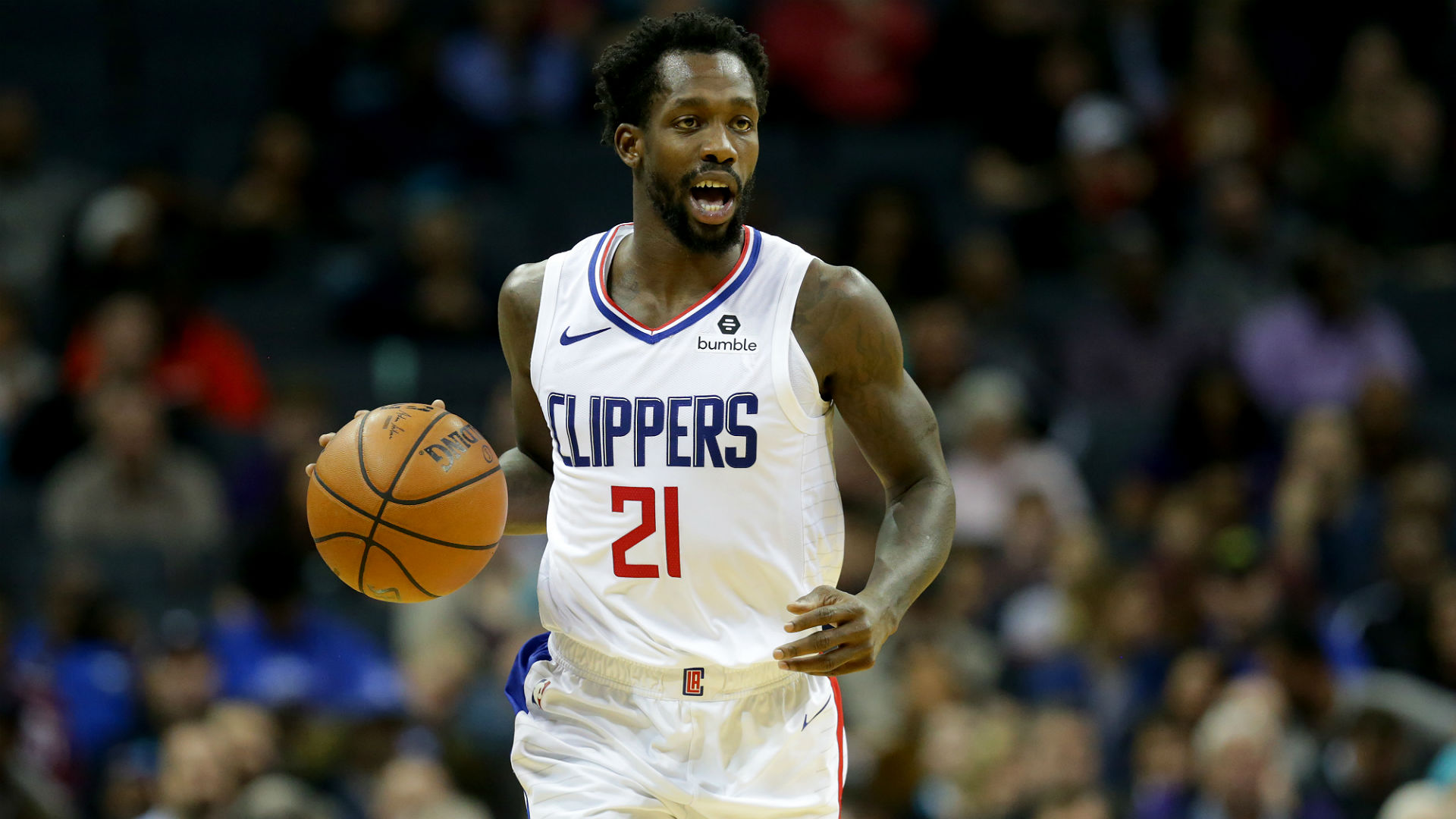 NBA News: Chicago Bulls needs Patrick Beverly, Malcolm Brogdon, Jeremy ...