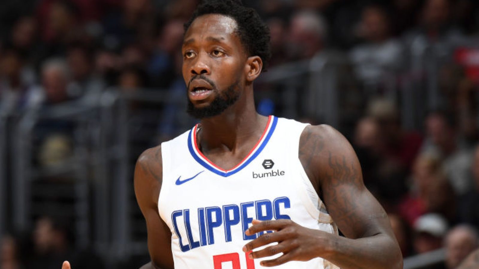 NBA 2019 Trade Rumors: LA Lakers wants Danny Green and Patrick Beverly ...