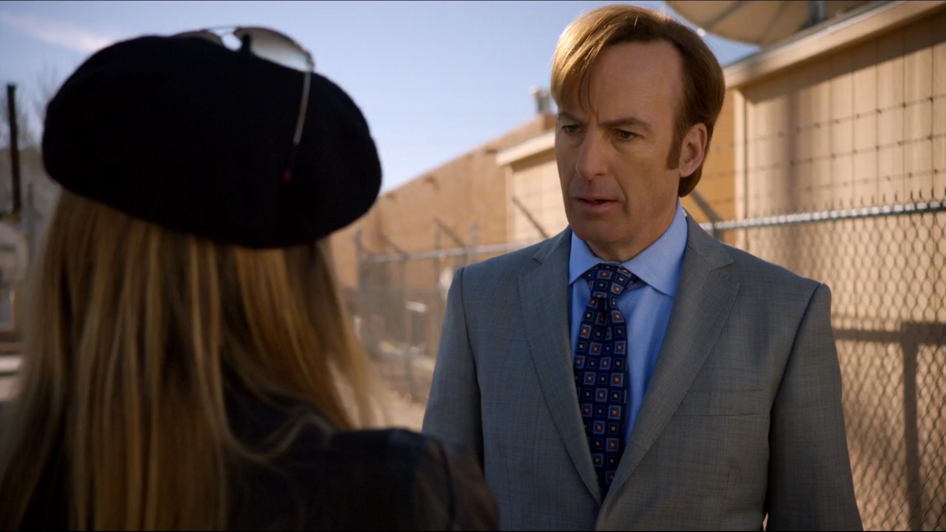 Breaking Bad: Movie could get these 5 Characters in the Cast