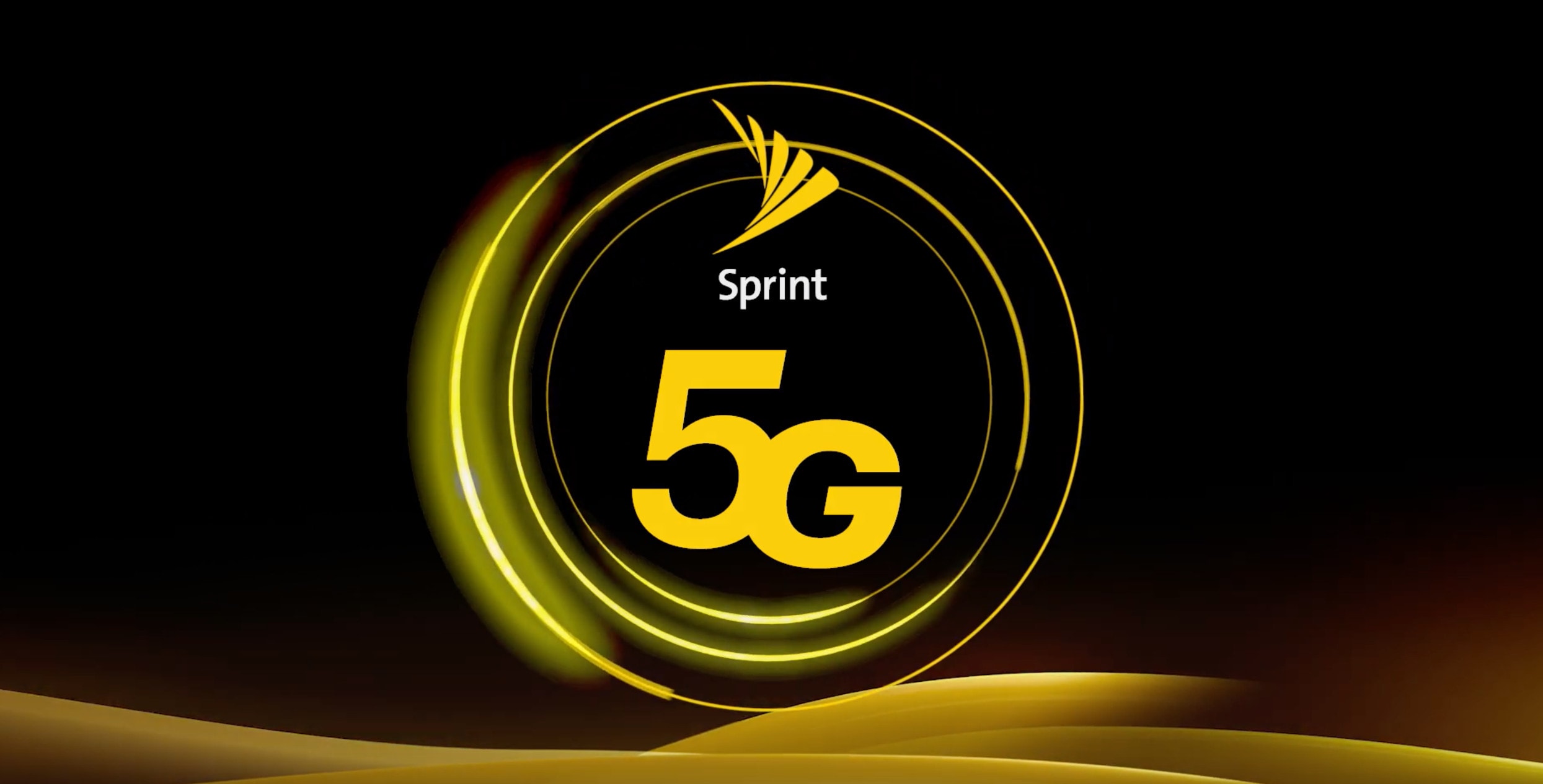 Verizon vs Sprint vs AT&T speed test: Who has the fastest 5G in USA?