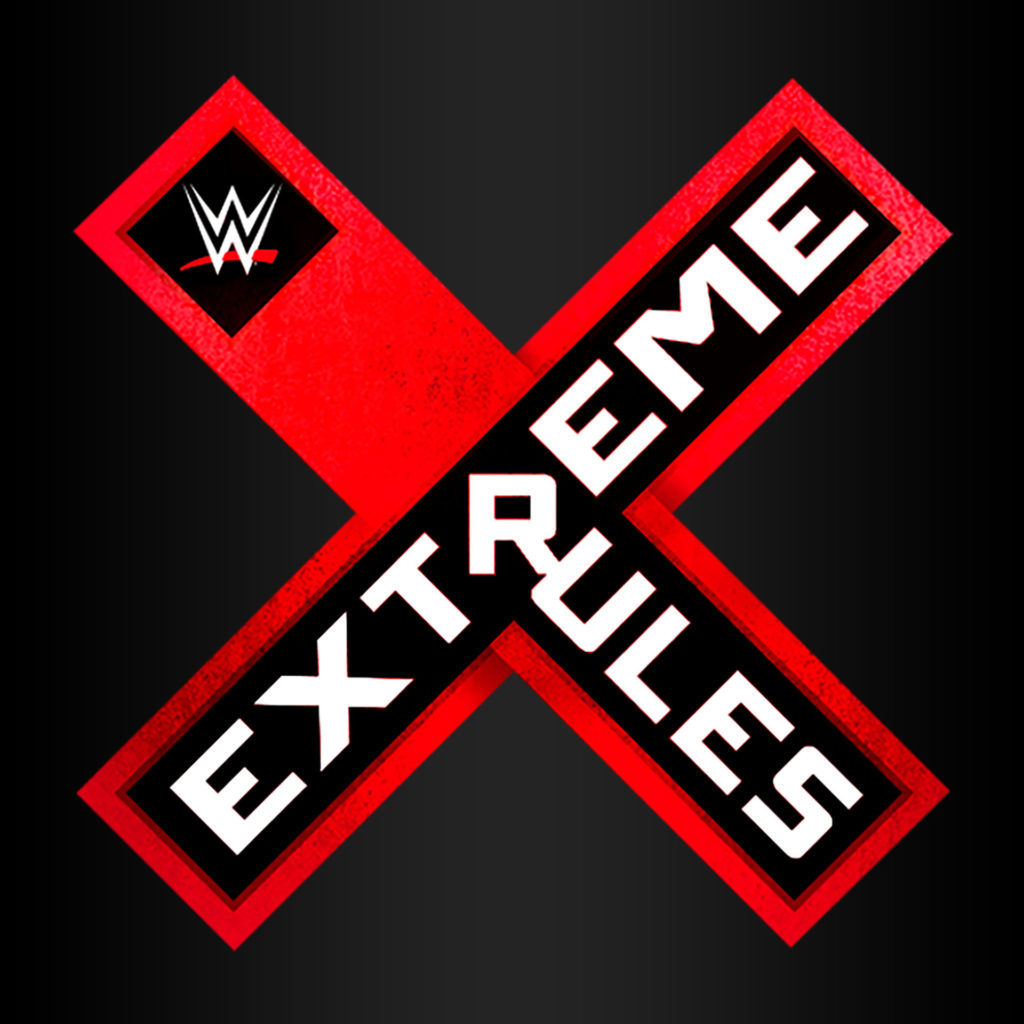 WWE Extreme Rules Match Card Leaked: Huge Spoilers About WWE Stomping ...