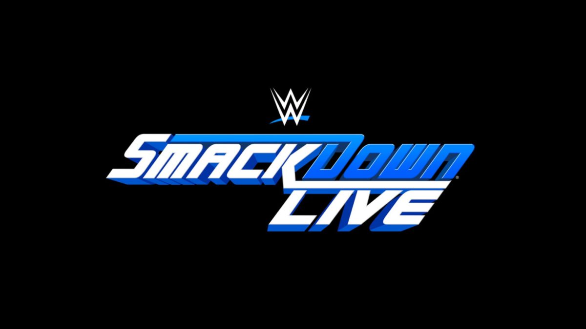 WWE SmackDown vs Raw: 5 Reasons Why SmackDown Is A Better Show