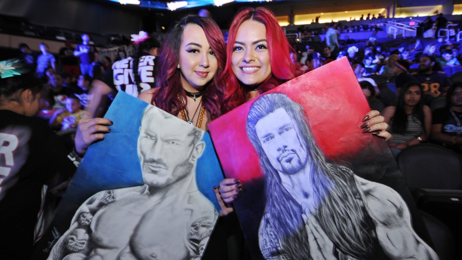 WWE SmackDown vs Raw: 5 Reasons Why SmackDown Is A Better Show