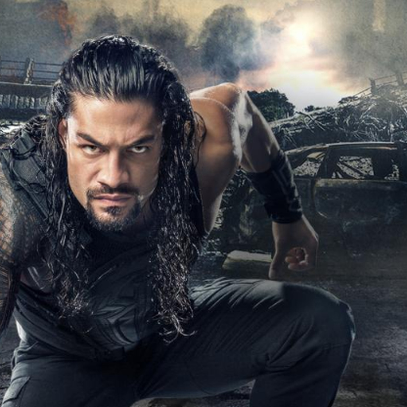 WWE Stomping Grounds: How to Watch Online and Live Stream For Free?