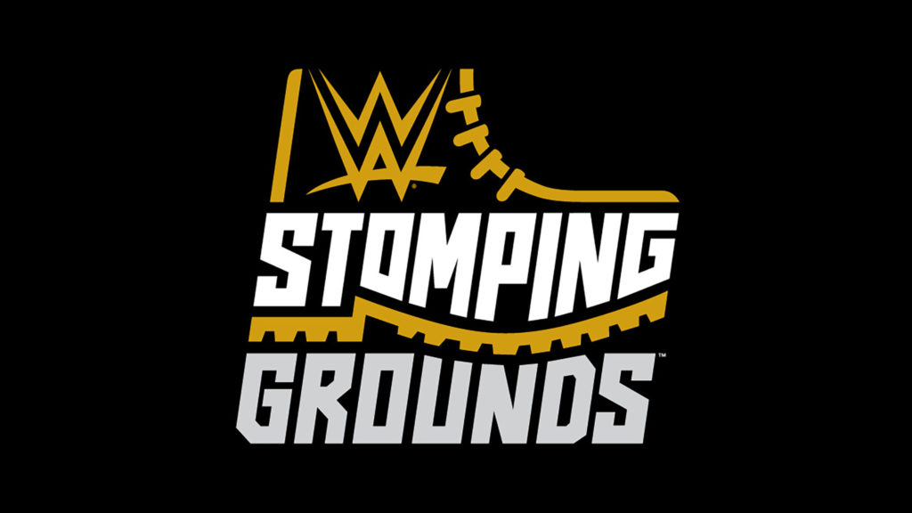 WWE Stomping Grounds date, time and where to watch online?