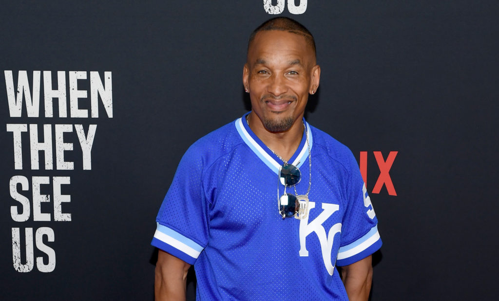 True Story Of When They See Us: What happened to Korey Wise? Where is ...