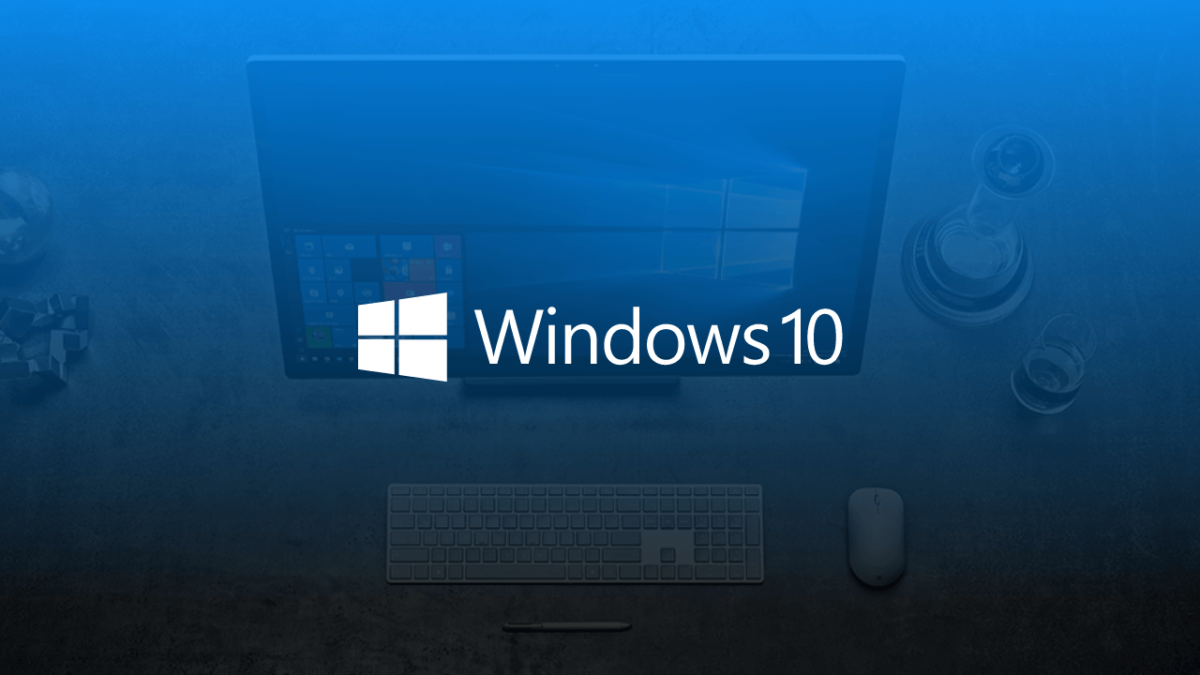 Windows 10 update news: Microsoft warns against WannaCry ransomware ... Windows 10 update news: Microsoft warns against WannaCry ransomware ...