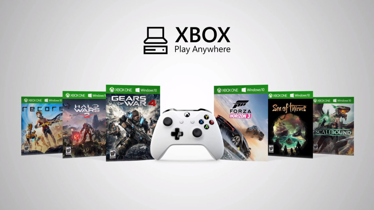 Xbox 2 news: Microsoft brings new tech to the next-gen console