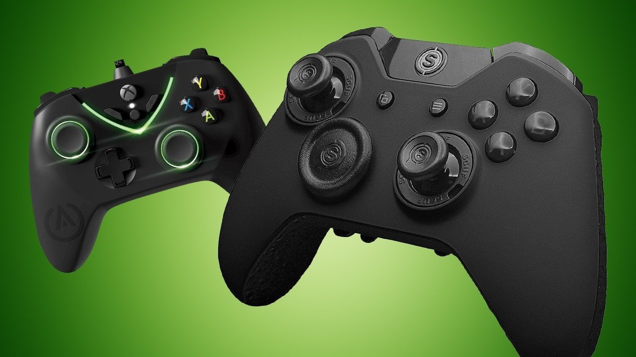 Xbox 2 news: Microsoft brings new tech to the next-gen console