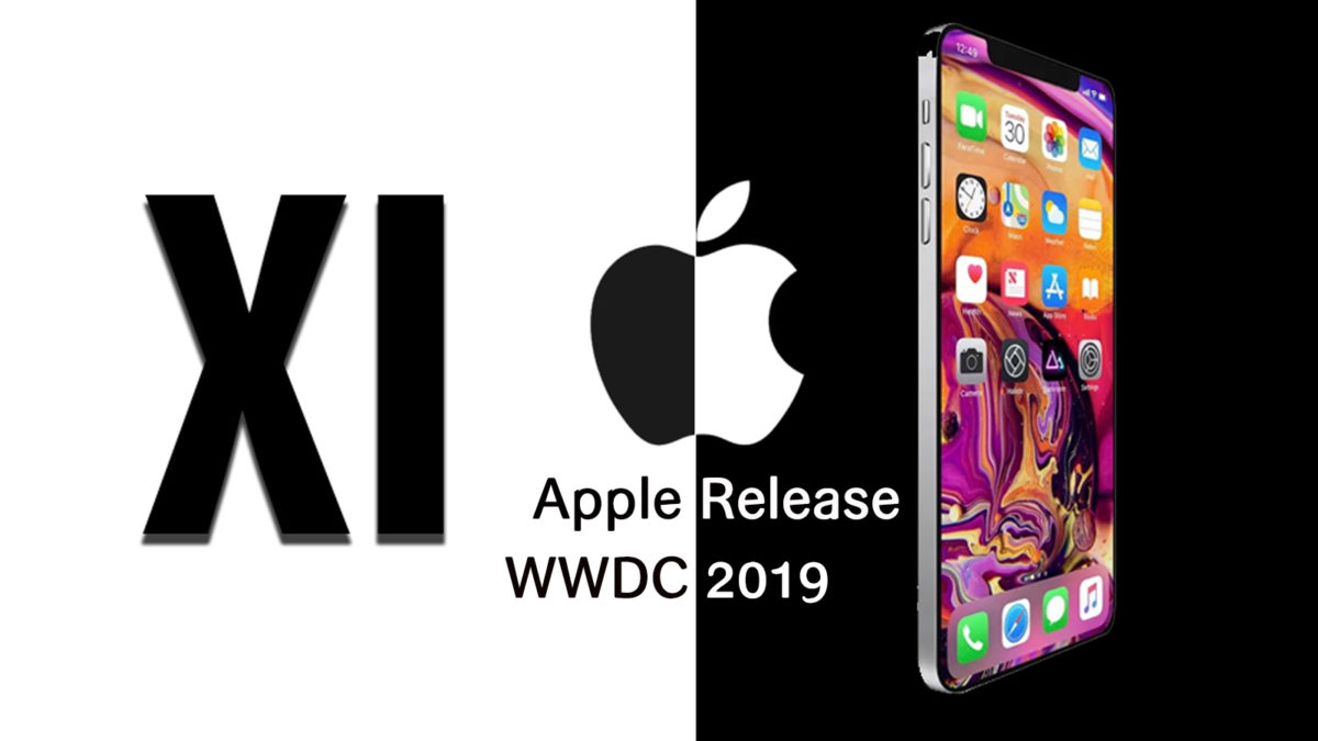 Apple iPhone news: Will iPhone 11 release in Apple WWDC 2019?
