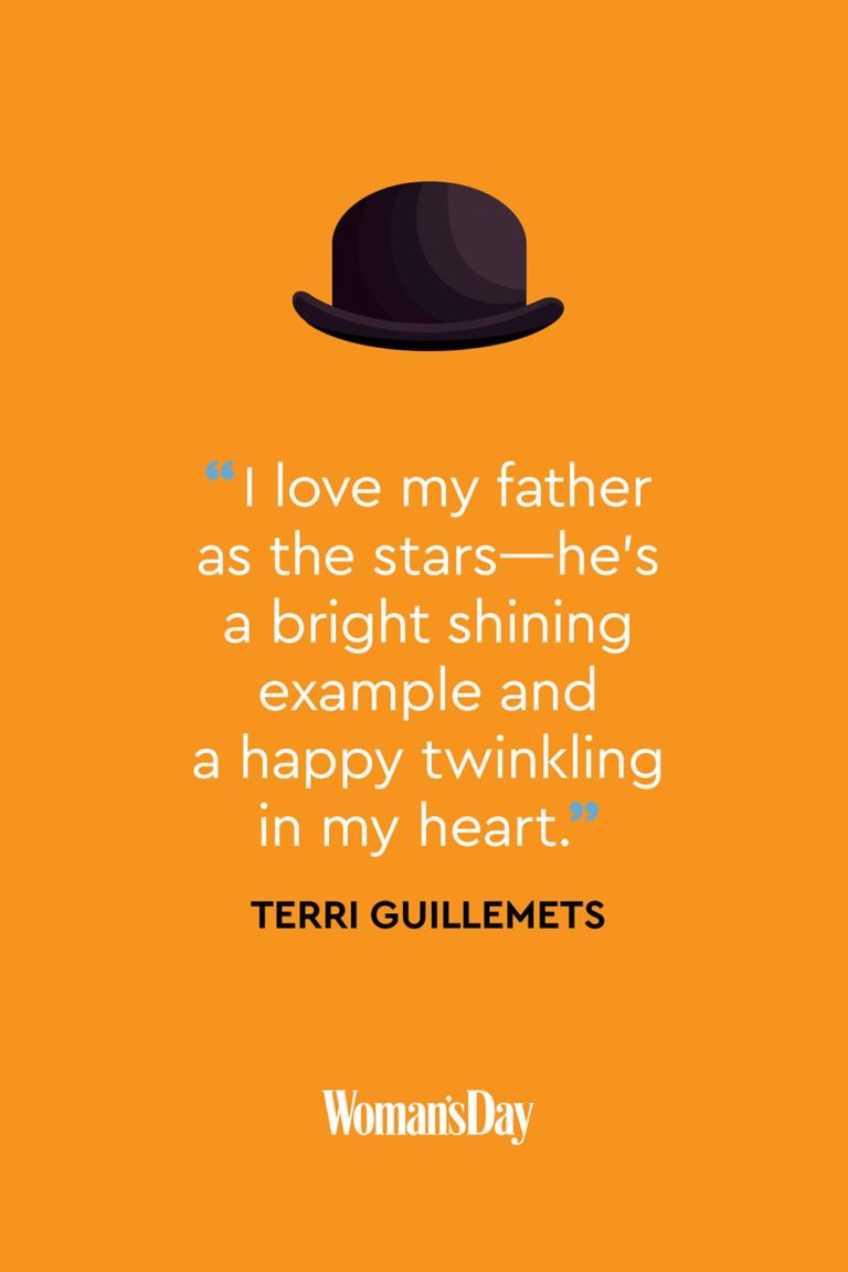 Father's Day 2019: Best wishes, messages and quotes to send your father