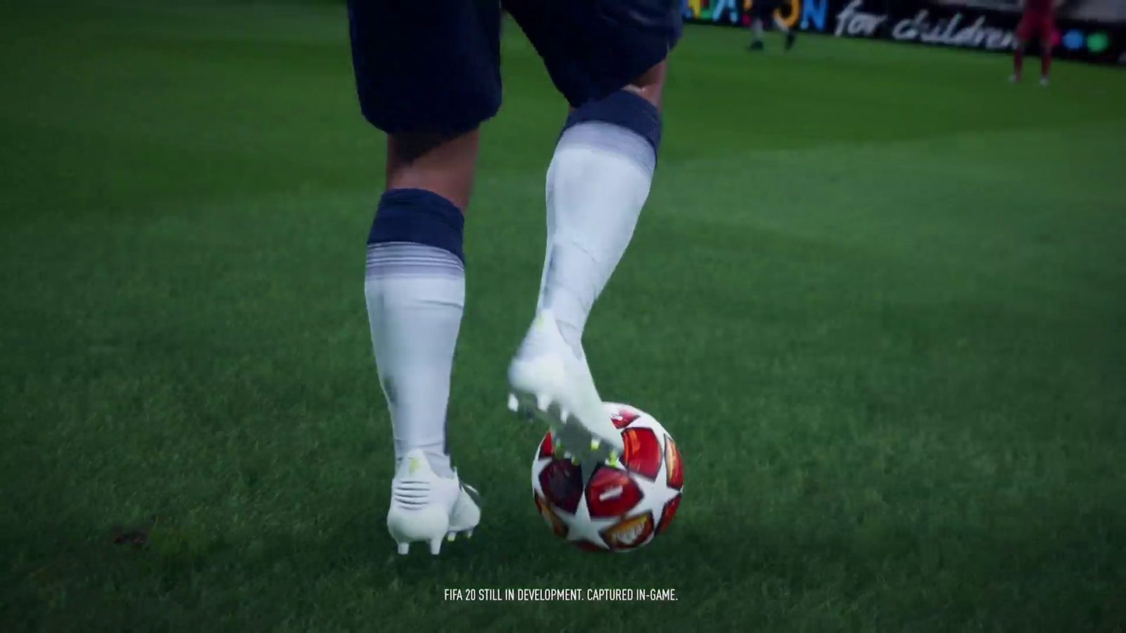 FIFA 20 System Requirements, New Features, Release Date And More
