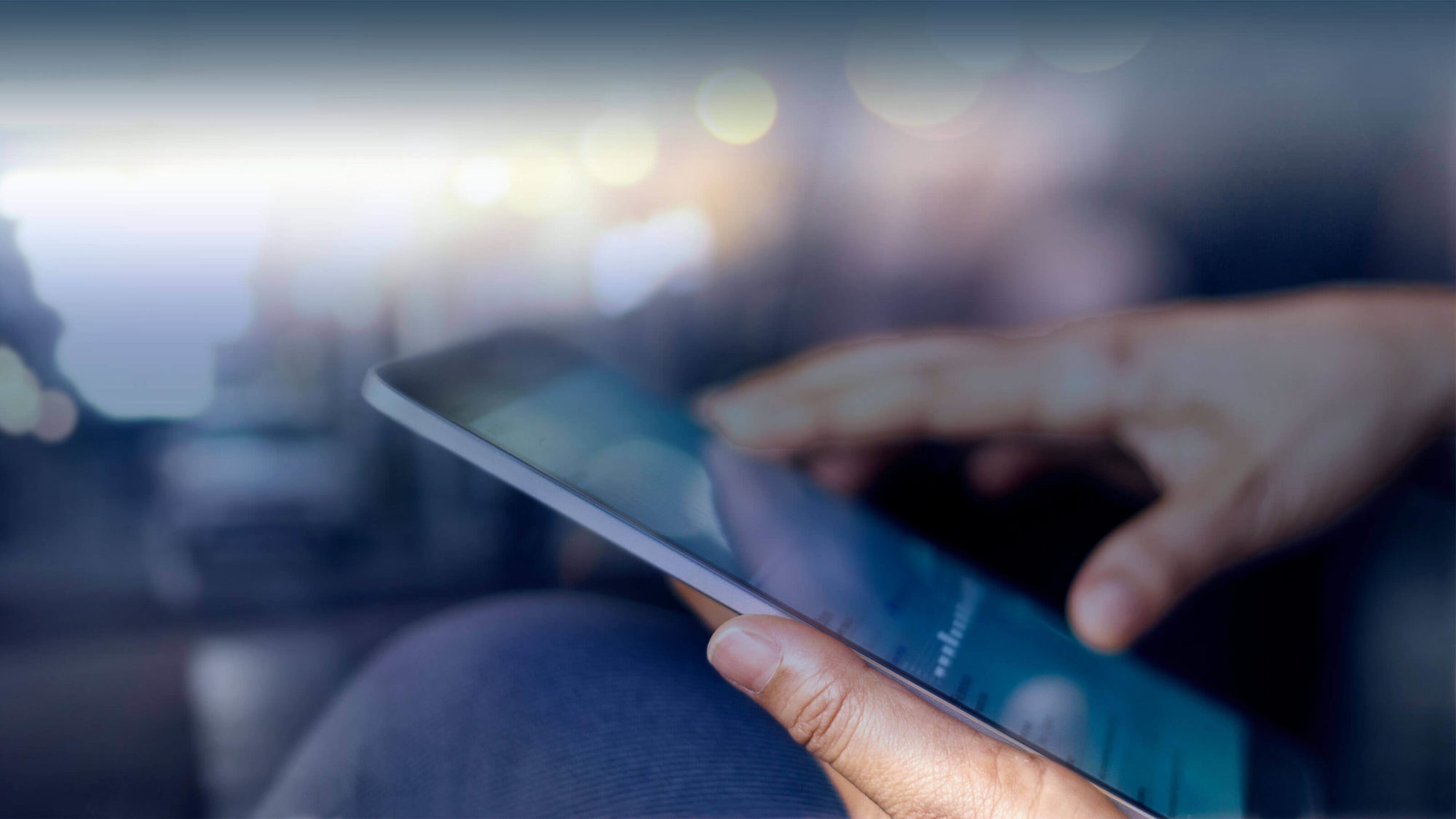 Google Pixel Android Pie update is full of bugs, here is how to fix them