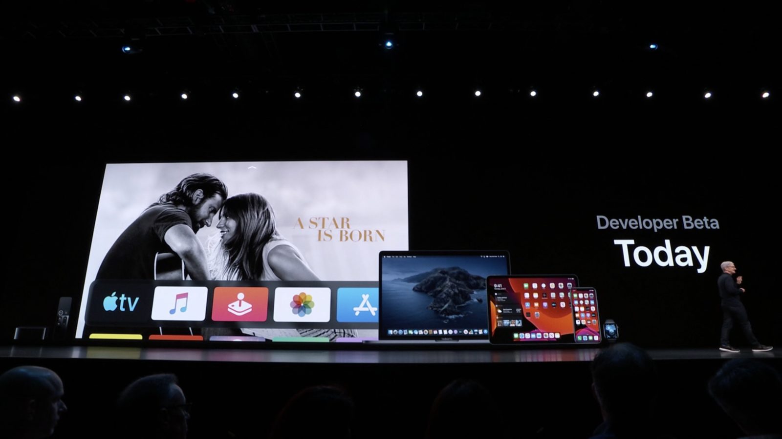 Apple iOS 13 features: Here's everything that's new in iOS 13