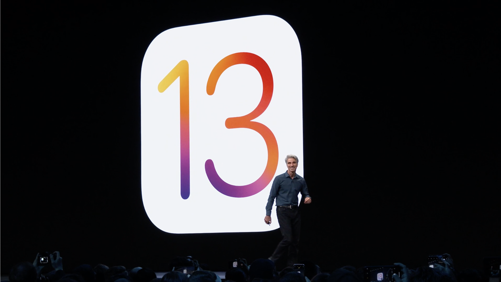 Apple iOS 13 update release date and supported devices: Will my iPhone ...
