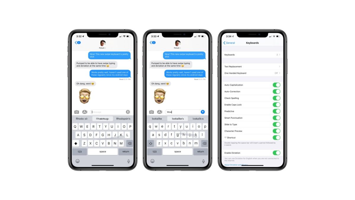 Apple iOS 13 features: Here's everything that's new in iOS 13