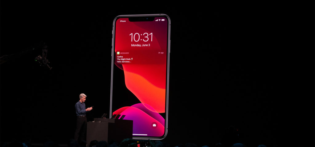 Apple iOS 13 update release date and supported devices: Will my iPhone ...