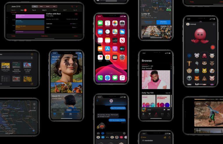 Apple iPhone 5, iPhone 6, 6 Plus users enrage on Twitter as their phone ...