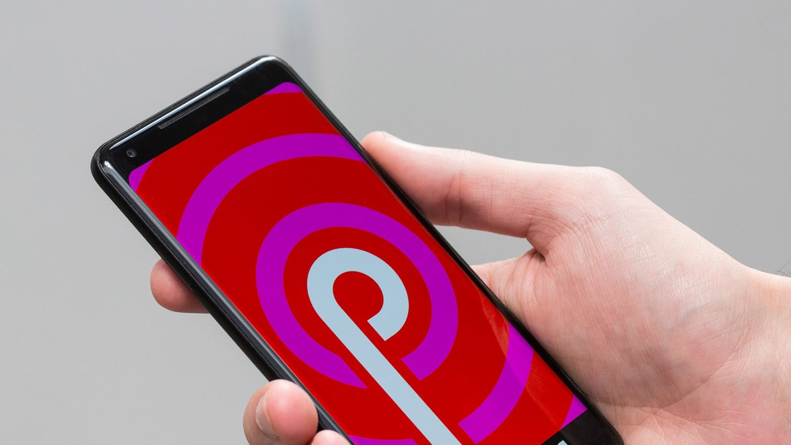 Google Pixel Android Pie update is full of bugs, here is how to fix them