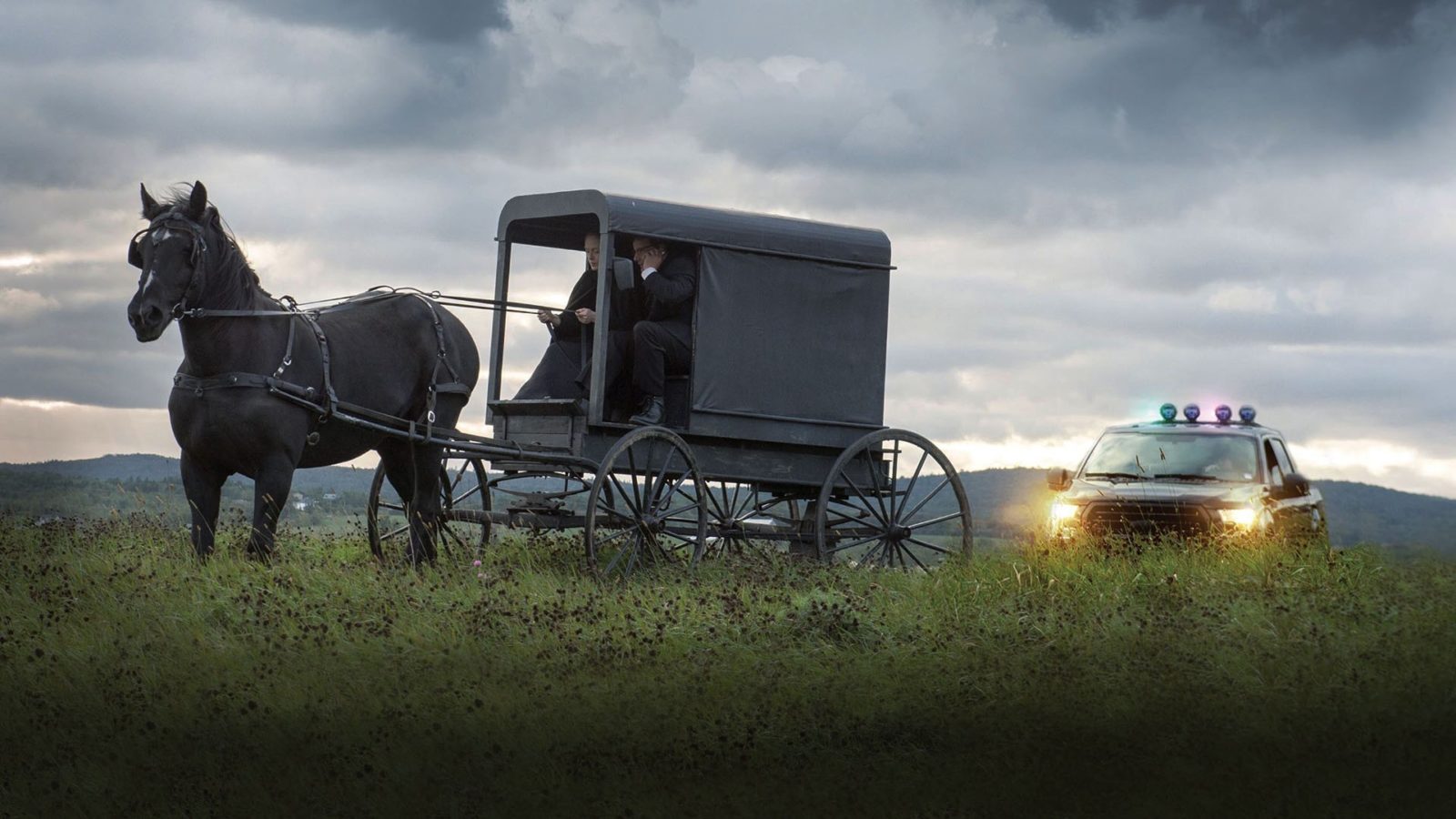 Pure Season 2 air date, cast, trailer and more