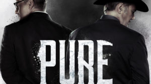 Pure season 2 release date and more: When does the Canadian crime show ...