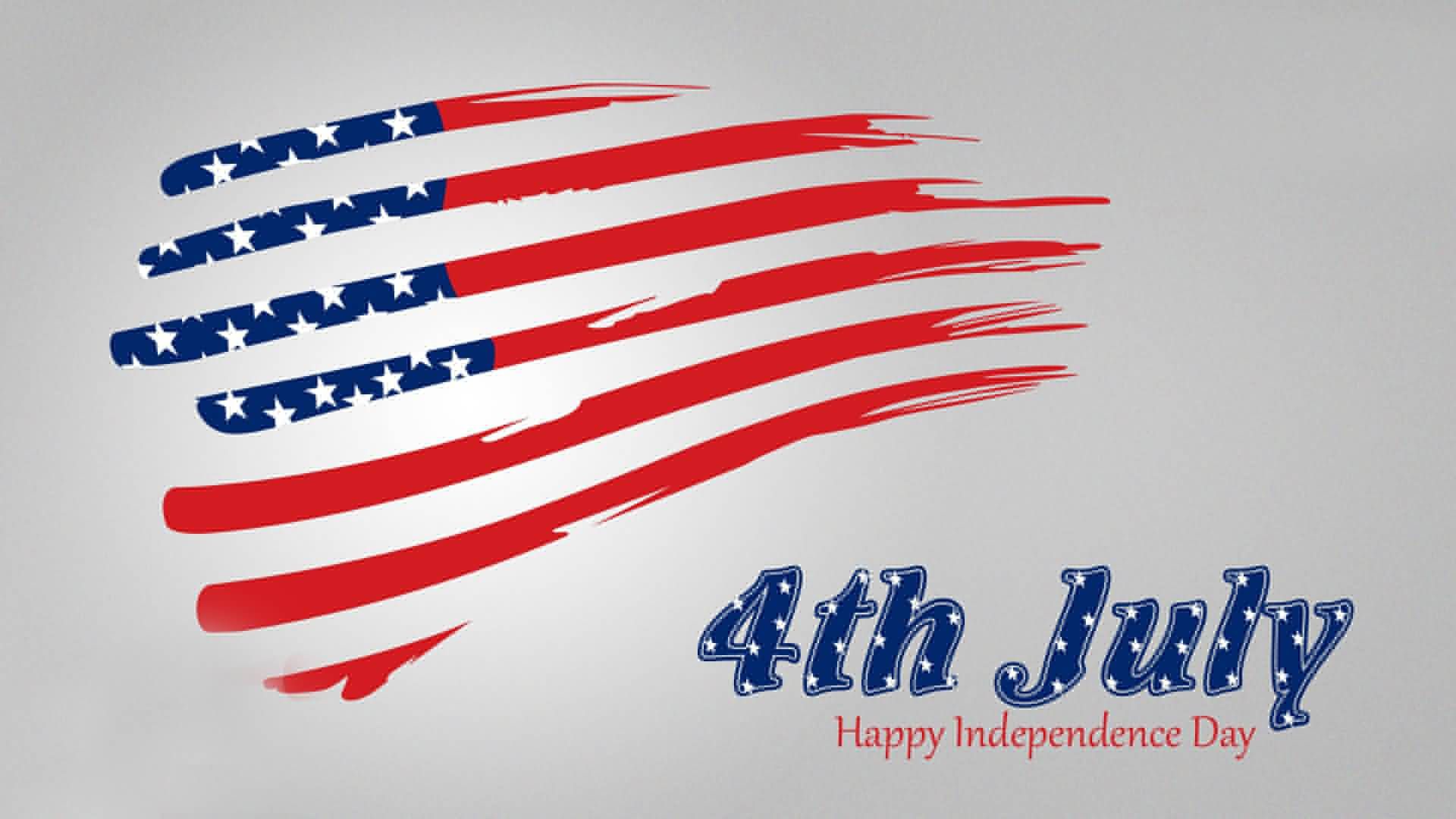 USA Independence Day: Why do we celebrate 4th of July?