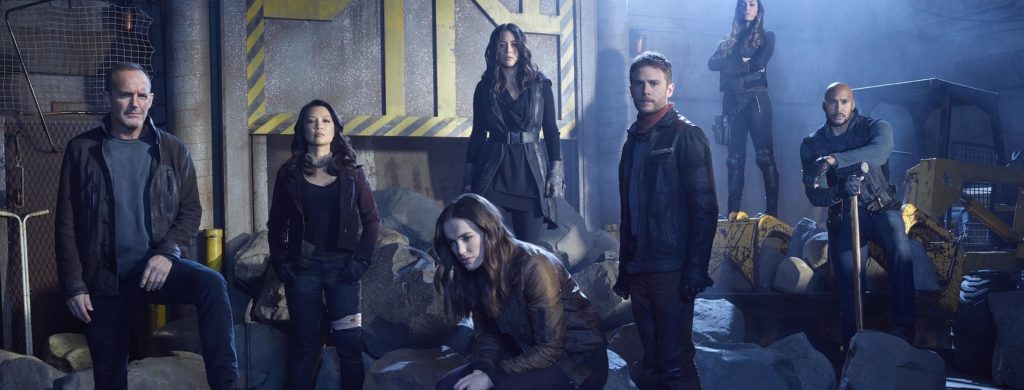 Agents of SHIELD Season 6 Episode 9 Recap: How to Watch Online?