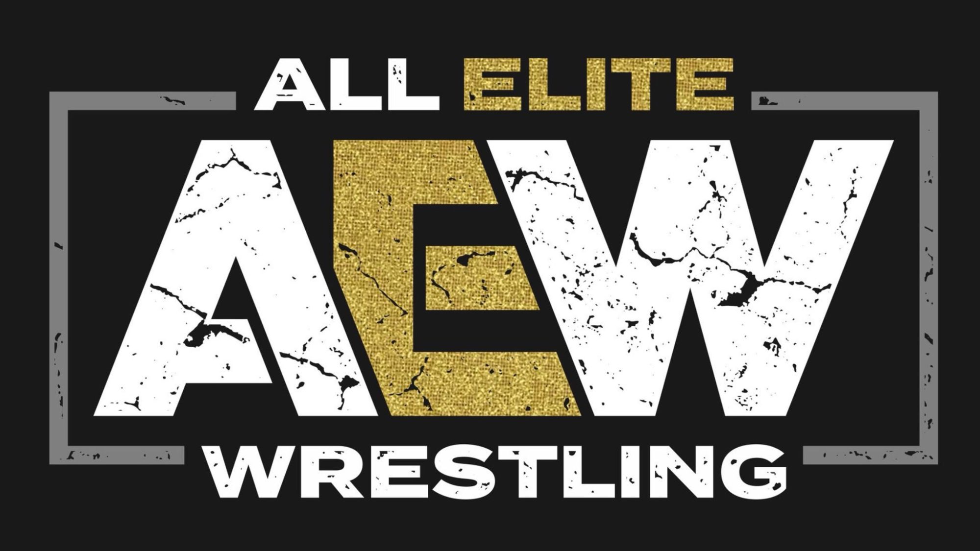 AEW vs WWE: AEW's First Show to Air The Same Week as SmackDown's Debut ...