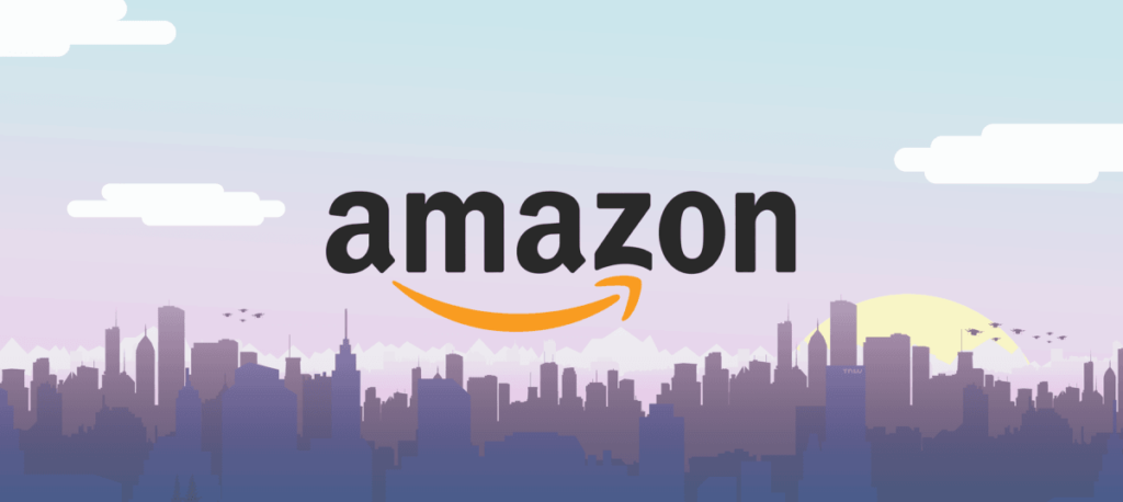 Amazon is developing an Alexa Robot known as Vesta
