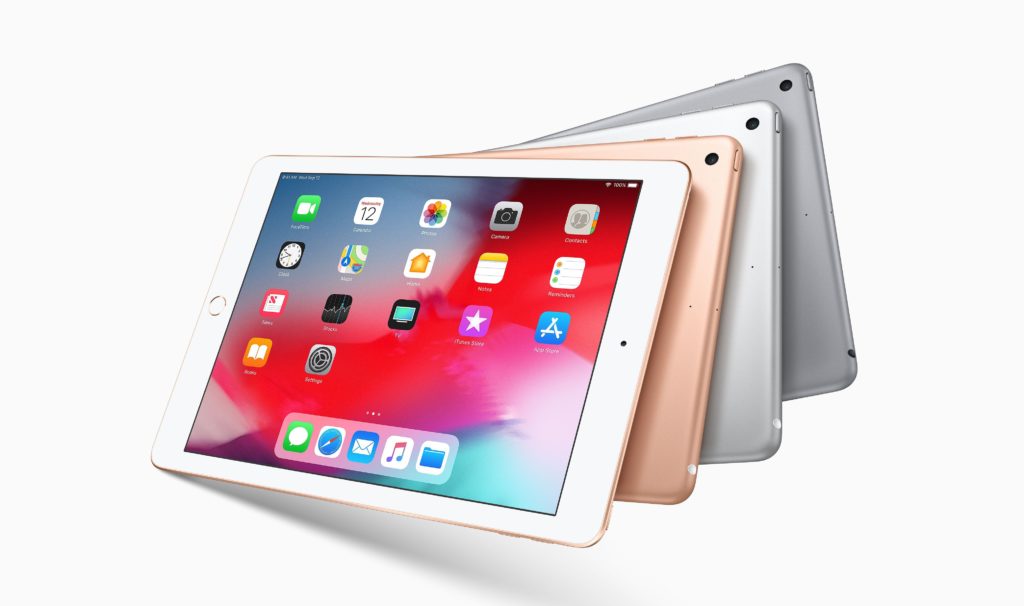 Best Amazon Prime Day 2019 deals for Apple iPhone, iPad and MacBook