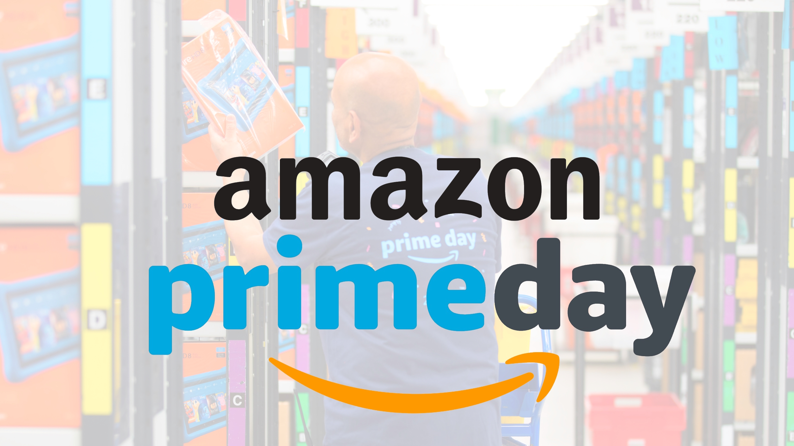 Amazon Prime Day 2019: Amazon Employees To Go On Strike This Year too?