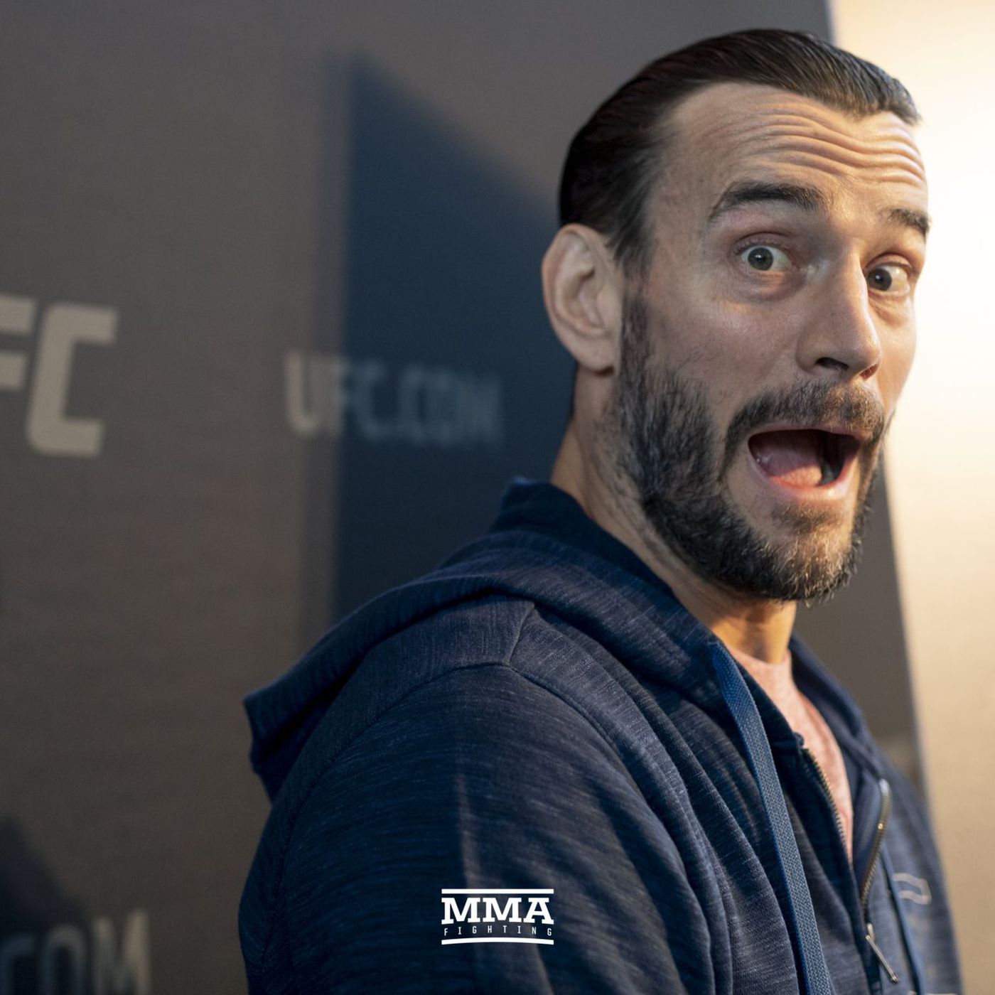 WWE SummerSlam 2019: CM Punk Return Confirmed?