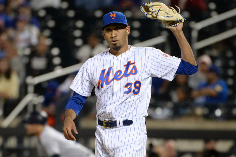 MLB Trade Deadline 2019: Marcus Stroman to the Mets, Red Sox to sign ...