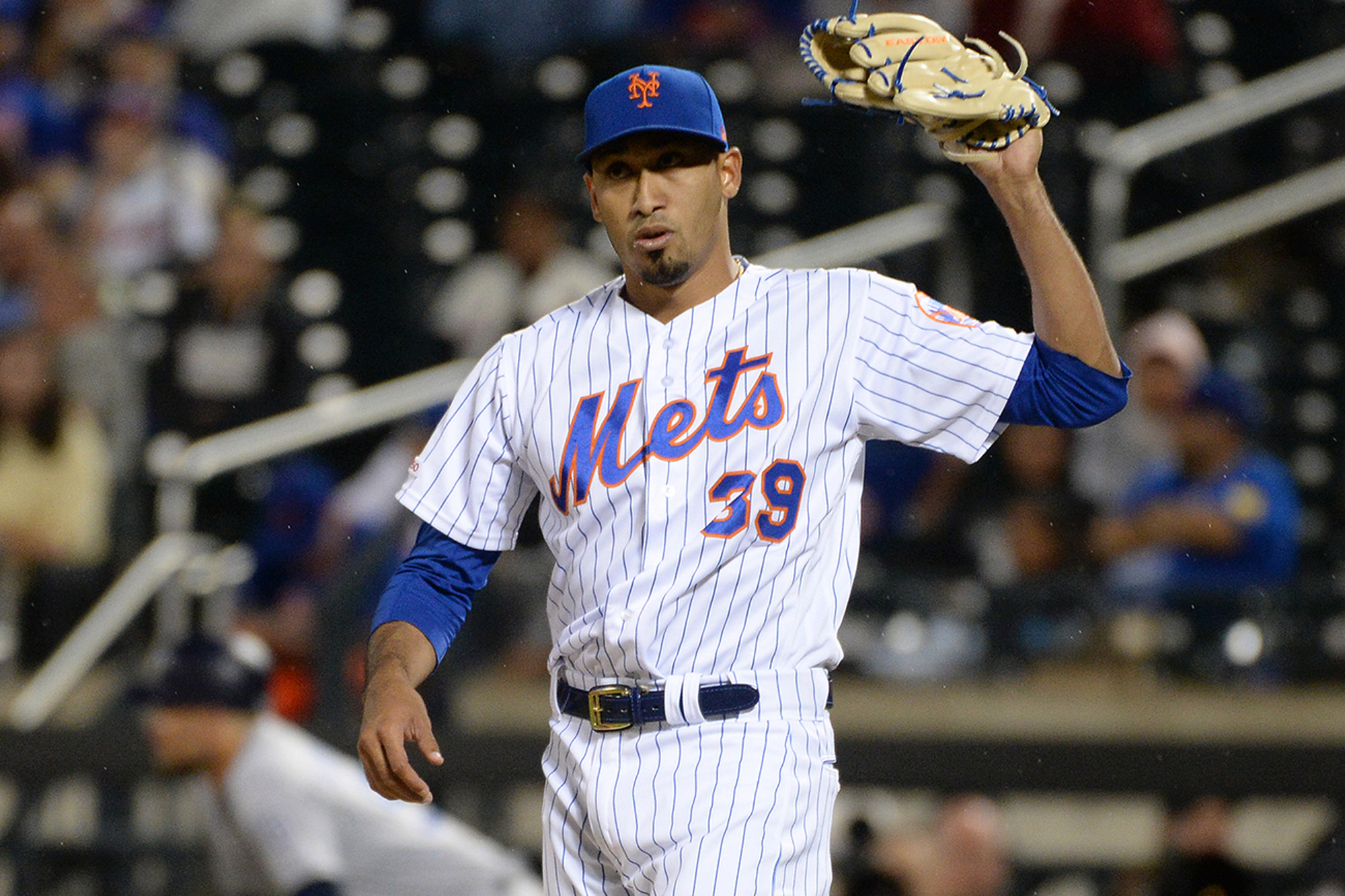 MLB Trade Deadline 2019: Marcus Stroman to the Mets, Red Sox to sign ...