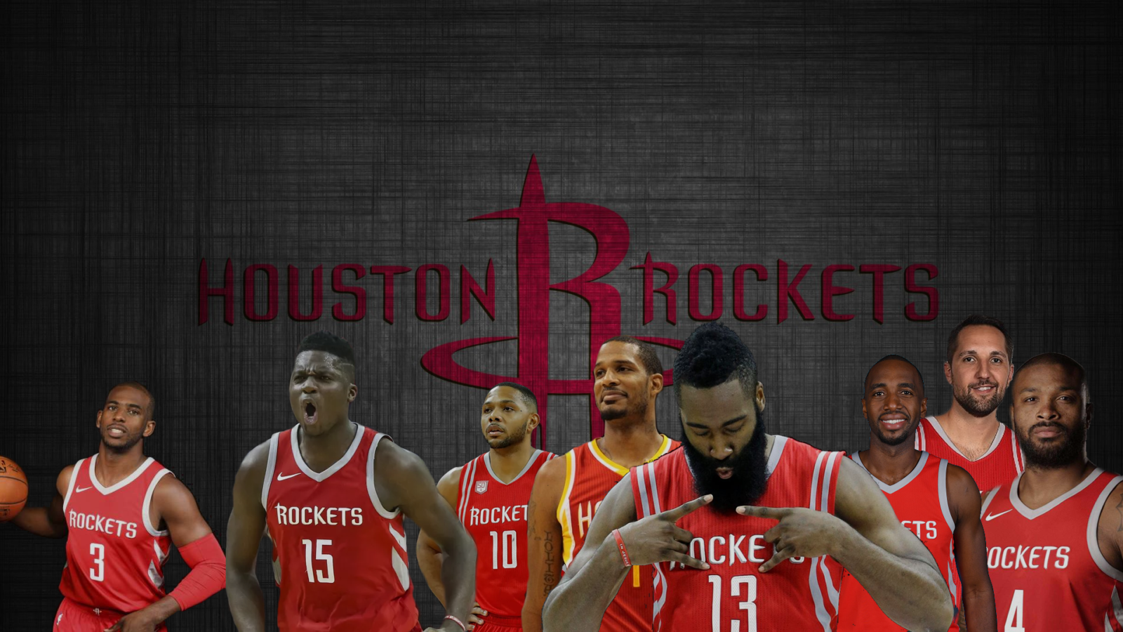 NBA Trade News: Twitter is going crazy as James Harden and Russel ...