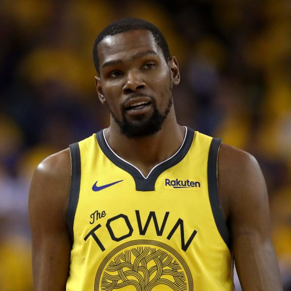 NBA Trade Rumors: Vince Carter, Kyle Korver, Jeremy Lin and Thabo Sefolosha