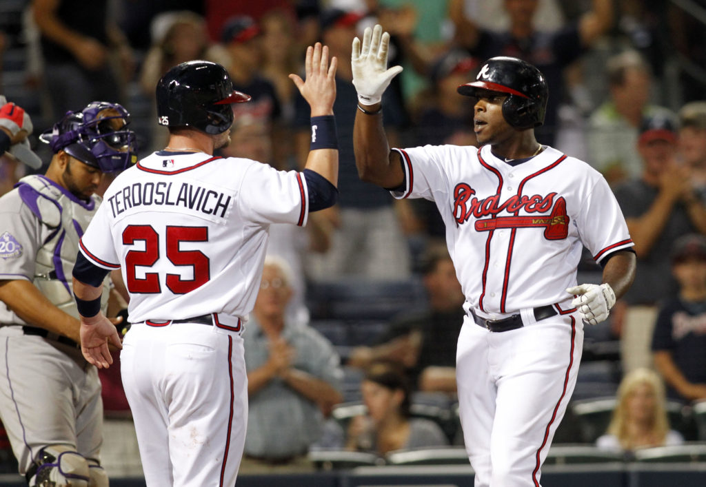 MLB All-Star Players Free Agency blockbuster deals and updates