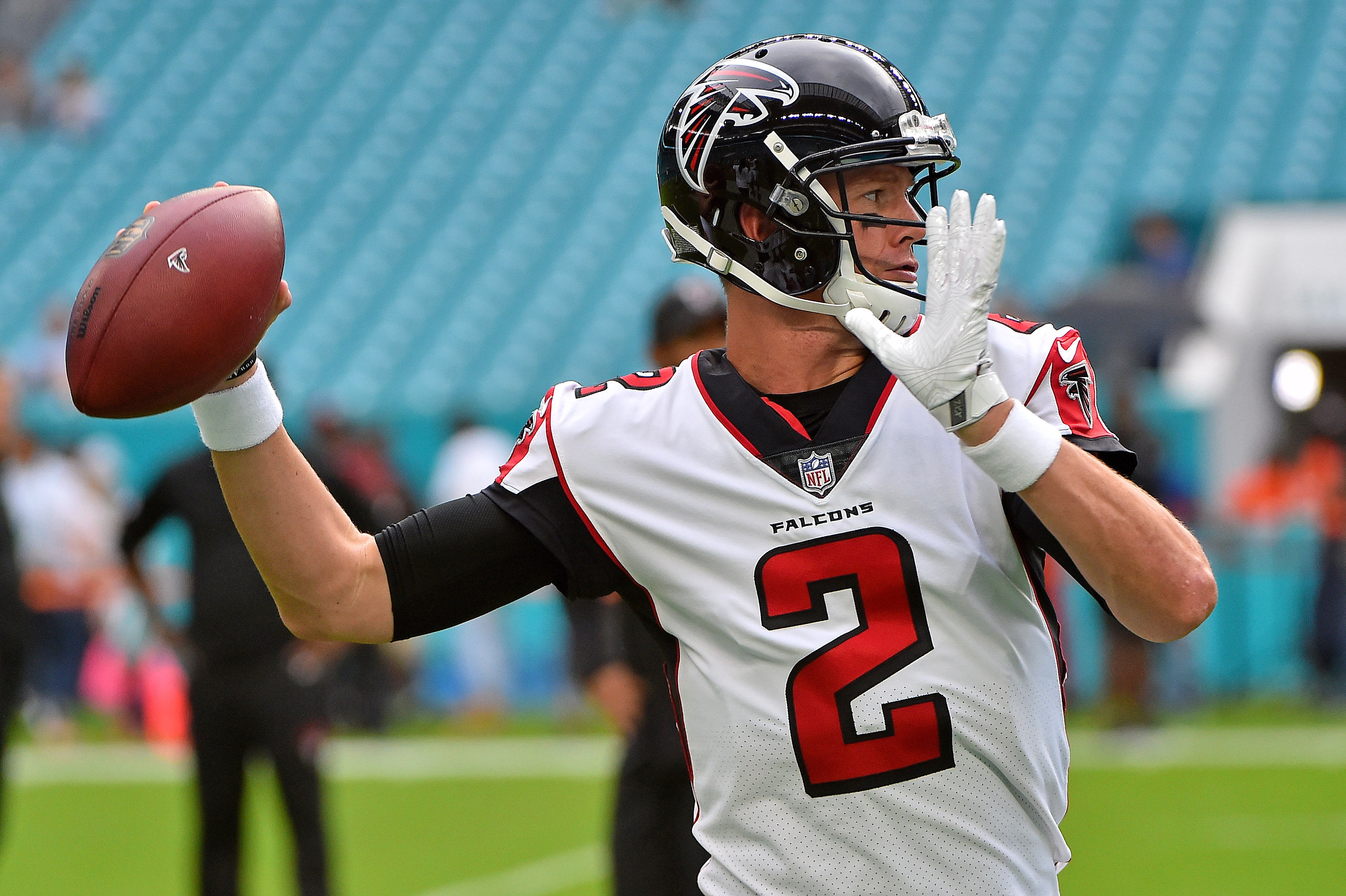 NFL News: Chicago Bears Training Camp for Marvin Hall, John Franklin ...