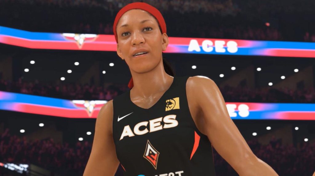 NBA 2020: 5 Things that 2K should do to ensure the success of WNBA ...