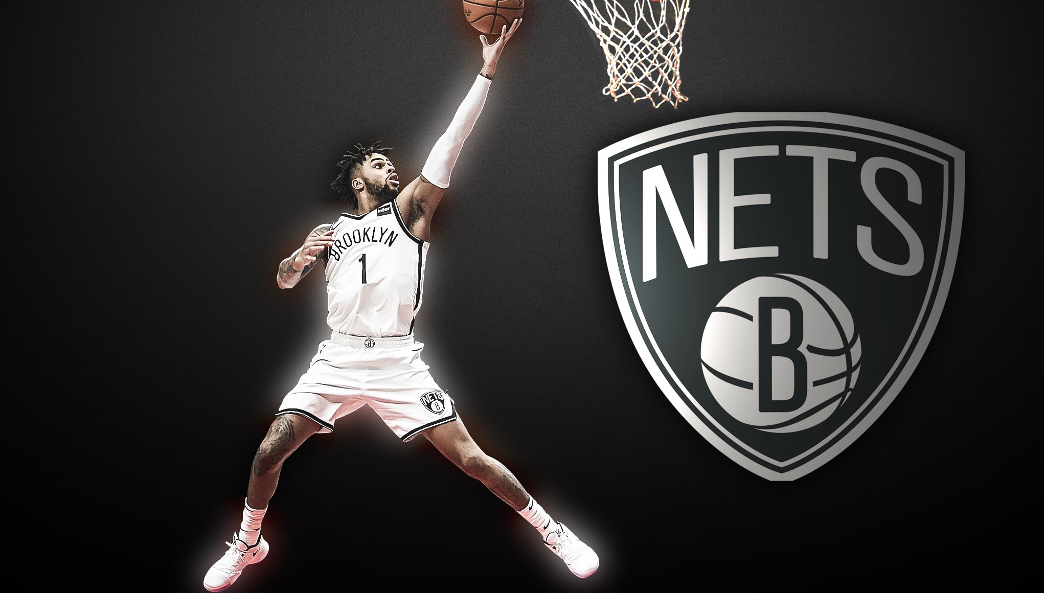 NBA Trade news: Warriors D'Angelo Russel trade deal only until Klay ...