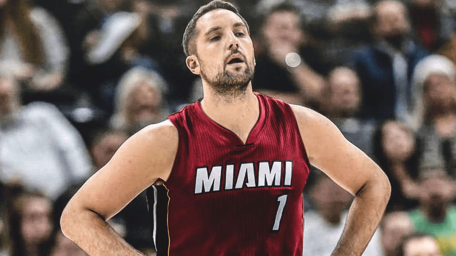 NBA: LA Clippers Deals with Ryan Anderson, Zaza Pachulia and Shelvin ...