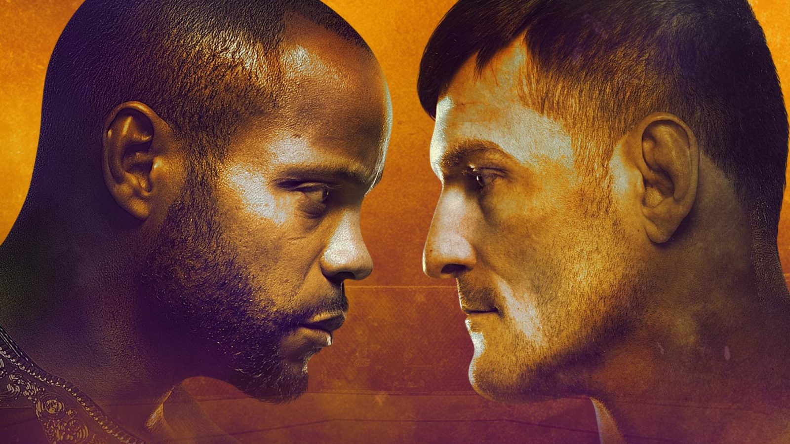 UFC 241: Fight Card, Will McGregor Appear? Nate Diaz's Return and ...