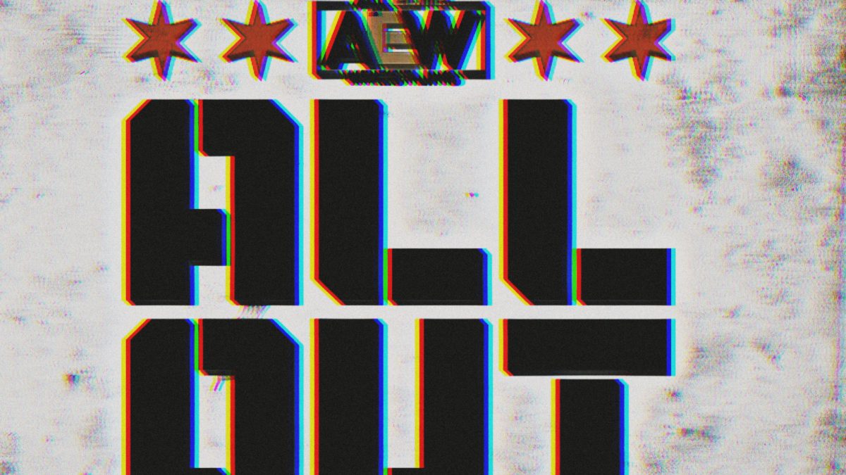 AEW All Out Match Card and Predictions