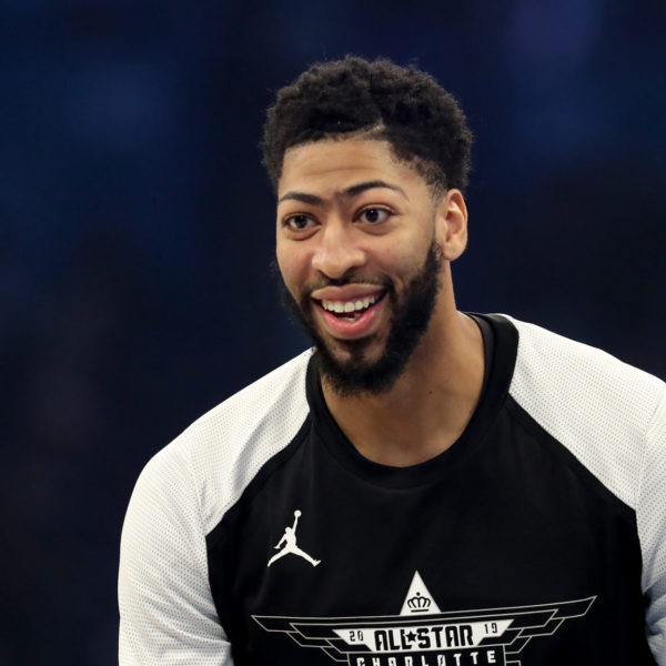 NFL Predictions: Hall of Famers for Arizona Cardinals, Atlanta Falcons ...