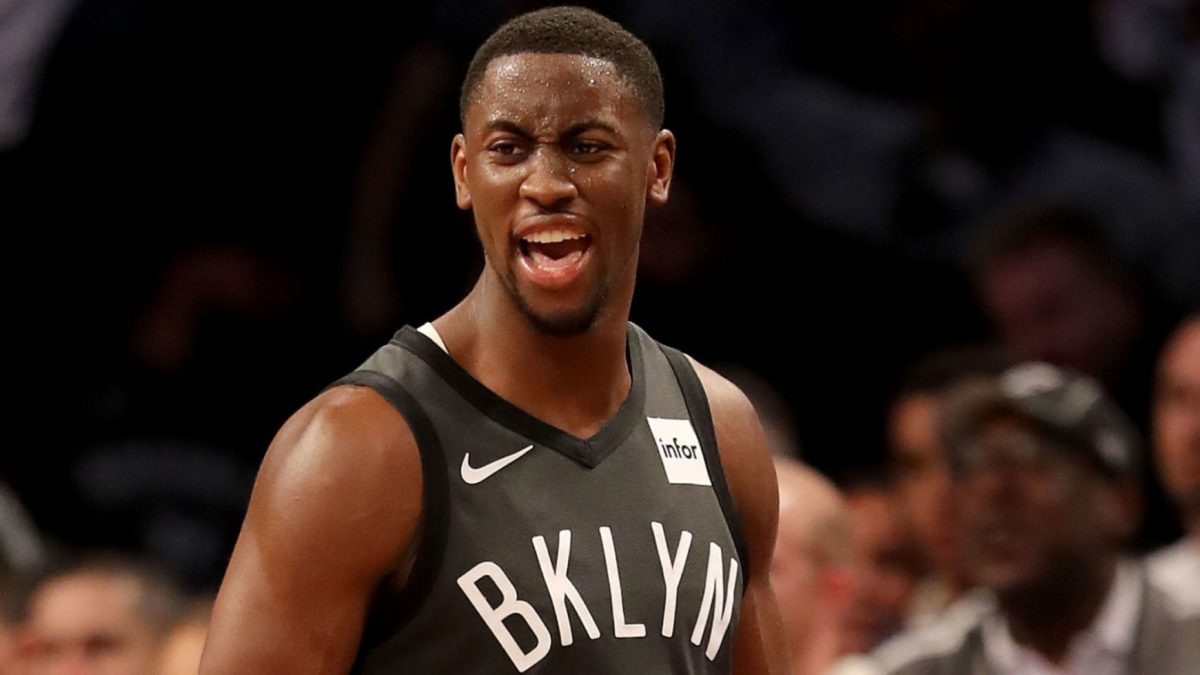 NBA Prediction: Brooklyn Nets to Win next Title with Trio of Kevin ...