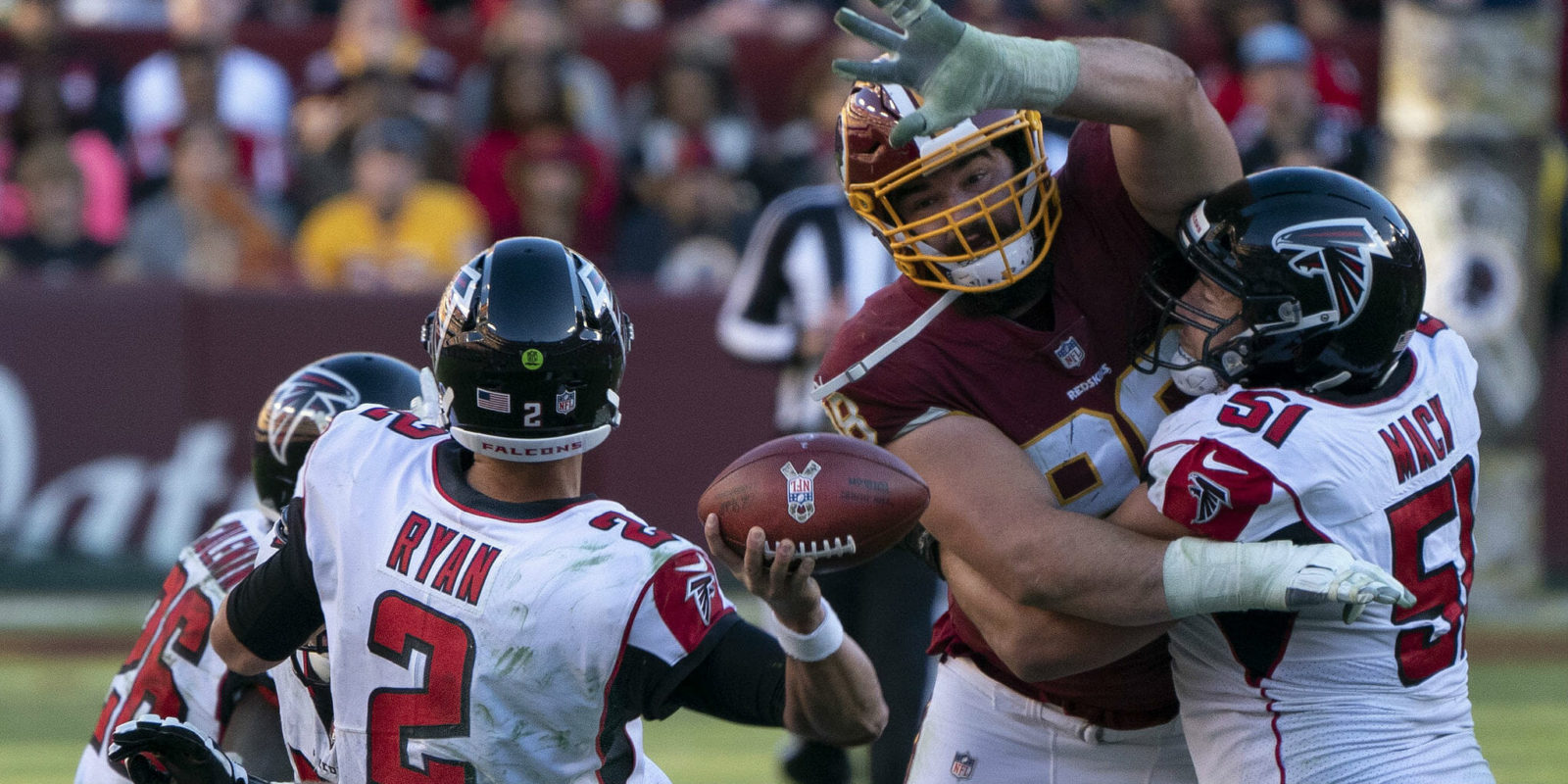 Watch NFL Games Online: How to Legally Live Stream the NFL Preseason ...