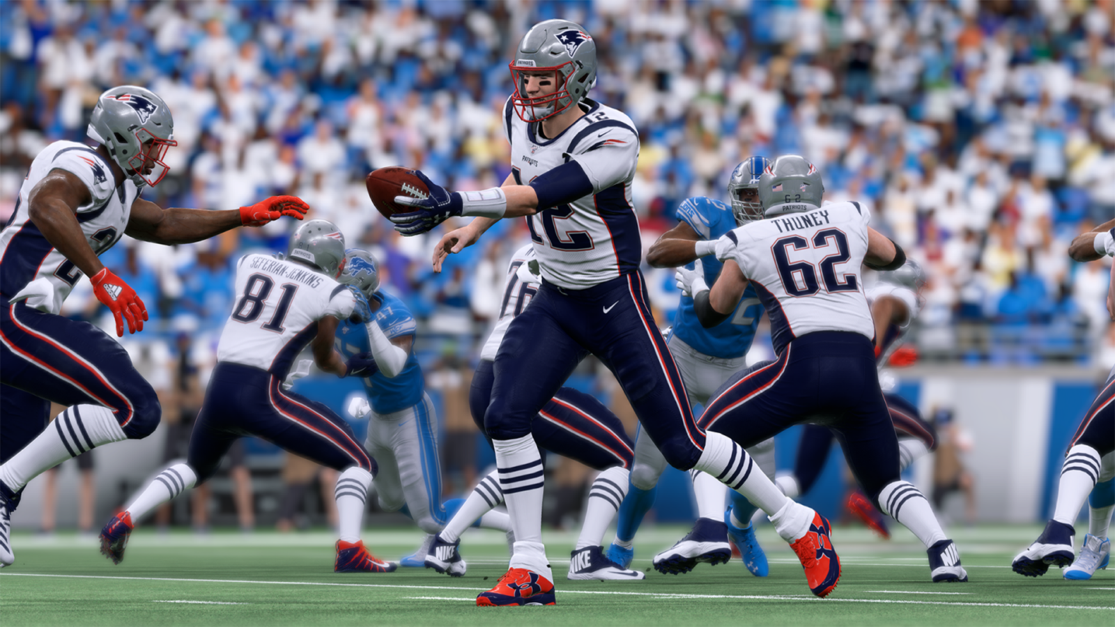 Madden NFL 20 Review: Is The Game Worth its Price?