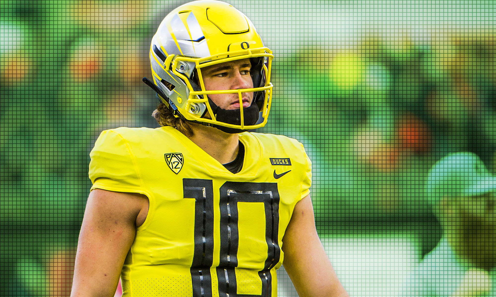 NFL News: Andrew Luck Replacements as Jacoby Brissett, Jameis Winston ...